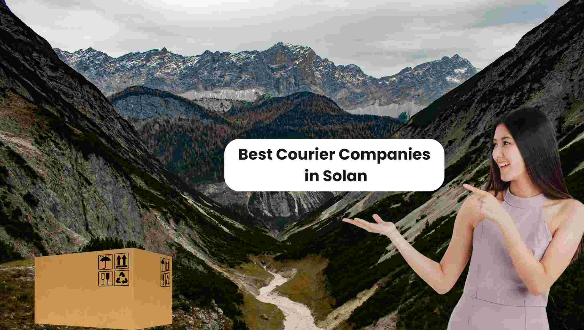 Logistics, Shipping and Courier Services in India | Truxcargo